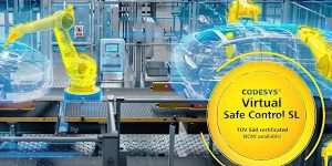 Il blog di CODESYS Italia